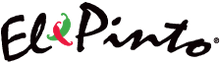 EL PINTO | FOOD LLC – El Pinto Co-Packing